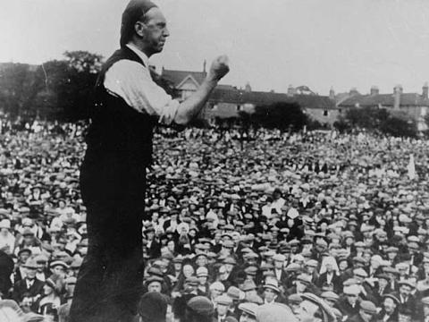 Reading guides | libcom.org